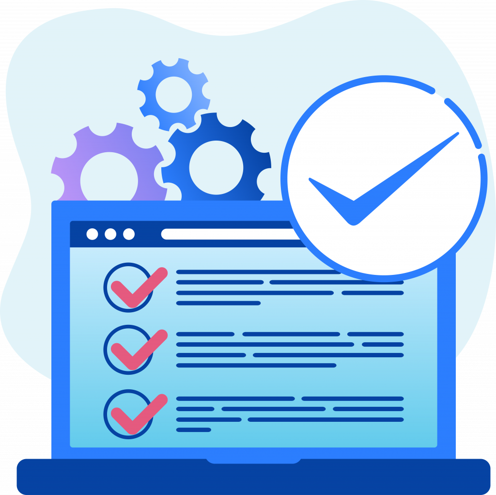 Solução PEC-MAC - Emprel